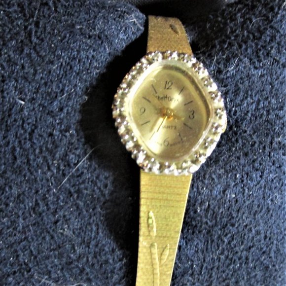 The Oryx | Accessories | Oryx Ladies Watch | Poshmark